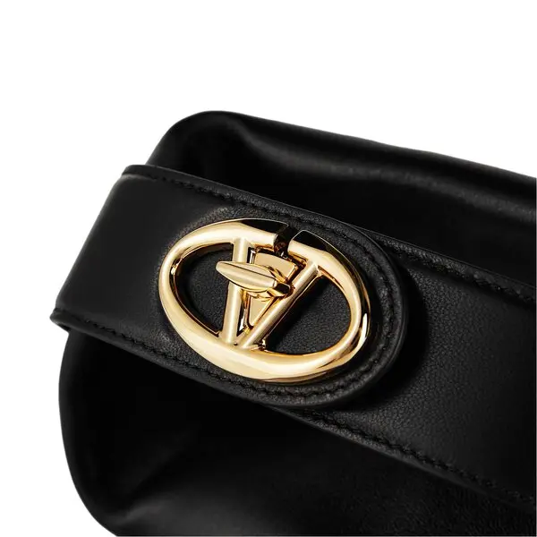 Valentino Garavani Vlogo Bold Mini Bag