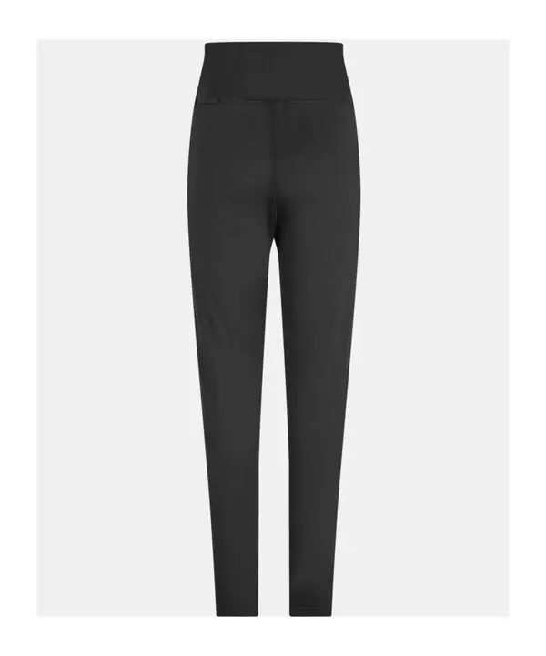 Balenciaga X Under Armour Logo Leggings