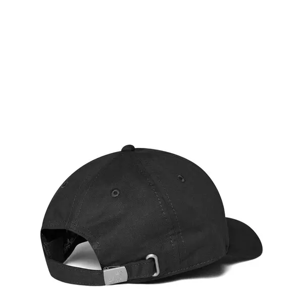 KANGOL Kangaroo Patchwork Baseball Cap