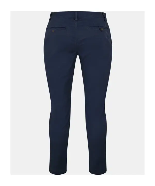 Polo Ralph Lauren Logo Embroidered Track Pants