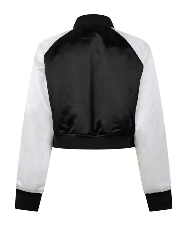 Comme Des Garçons Long Sleeve Casual Jacket