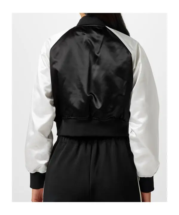 Comme Des Garçons Long Sleeve Casual Jacket