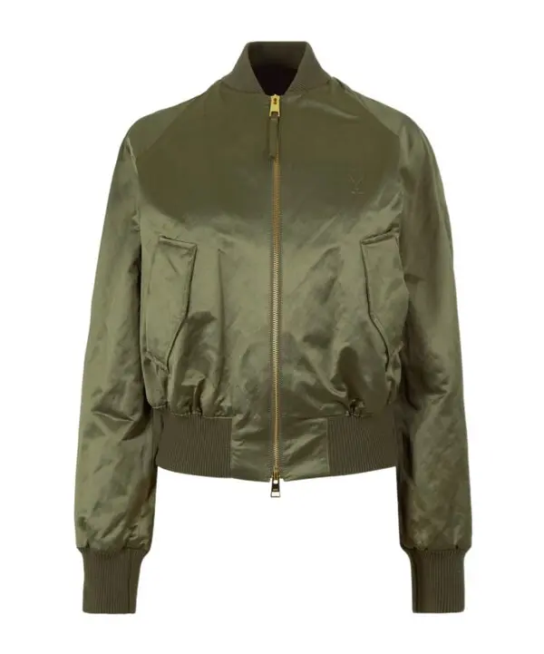 AMI Paris Jacket Ld52