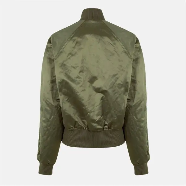 AMI Paris Jacket Ld52