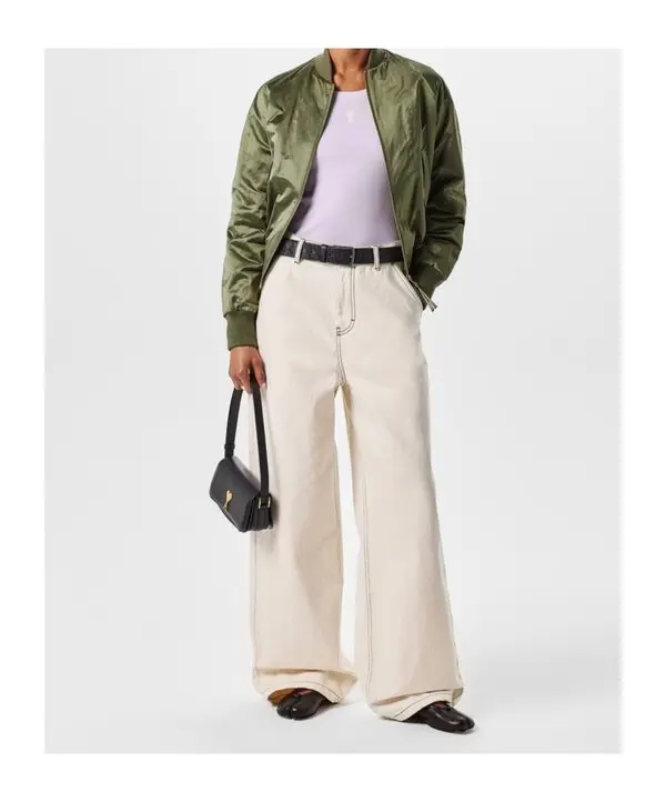 AMI Paris Jacket Ld52