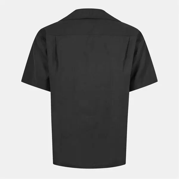 Dolce & Gabbana Dg Cllr Shirt Sn52
