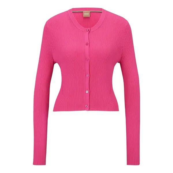 Hugo Boss Fahara Cardigan