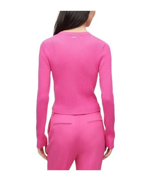 Hugo Boss Fahara Cardigan