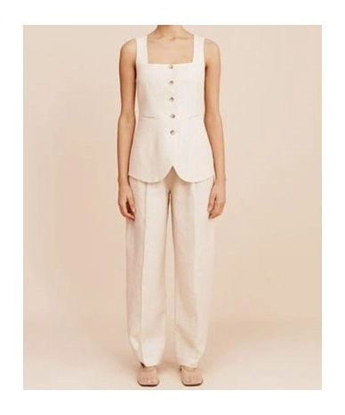 Posse Lucille Trousers