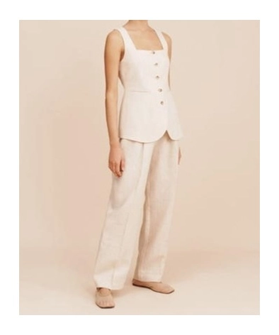 Posse Lucille Trousers