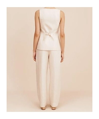 Posse Lucille Trousers