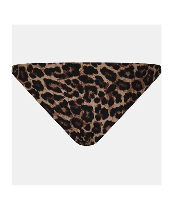 ANINE BING Bikini Bottom