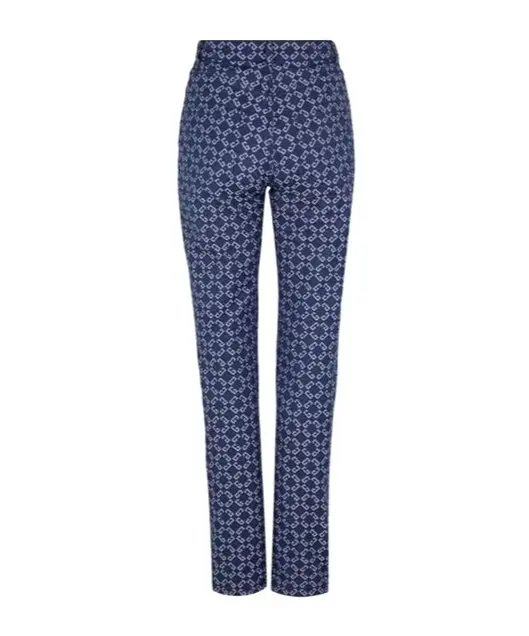 Givenchy Monogram Denim Jeans