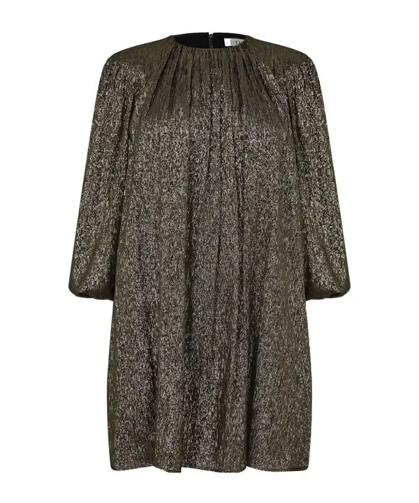 Chloé Fashionable Smock