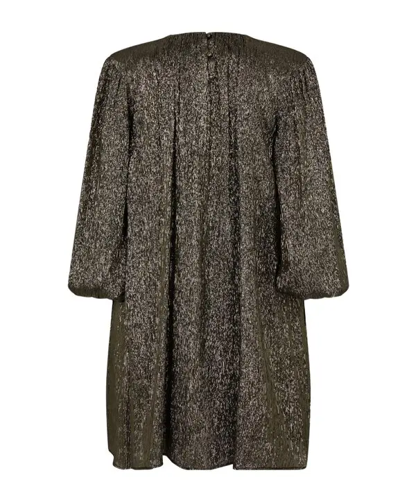 Chloé Fashionable Smock