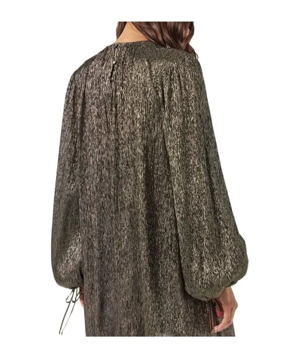 Chloé Fashionable Smock