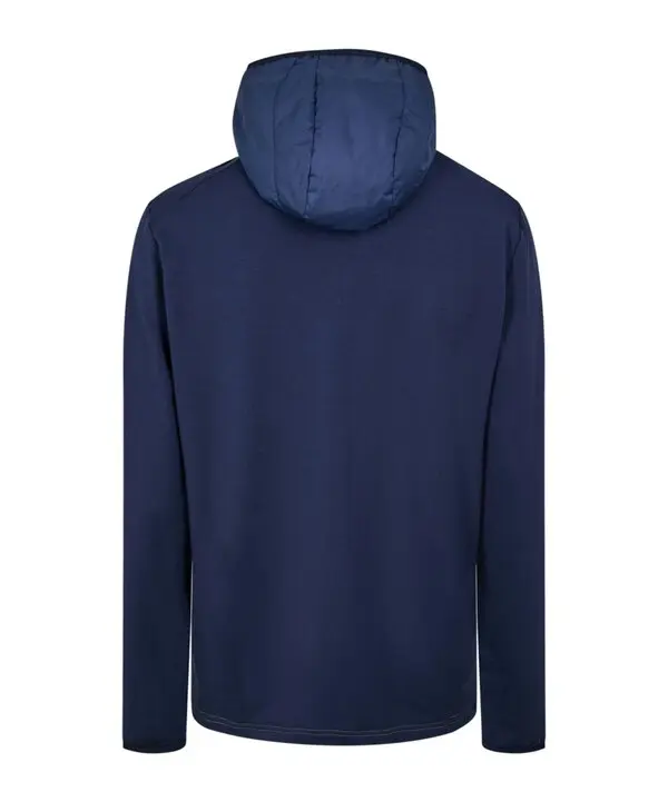 Polo Ralph Lauren Hooded Casual Jacket