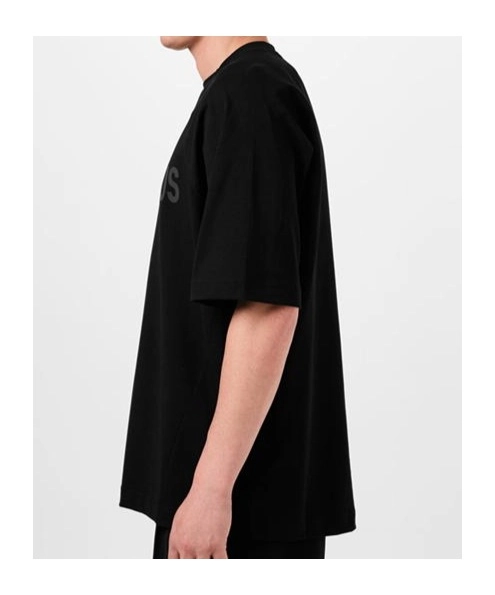 Jacquemus Short Sleeve T-shirt