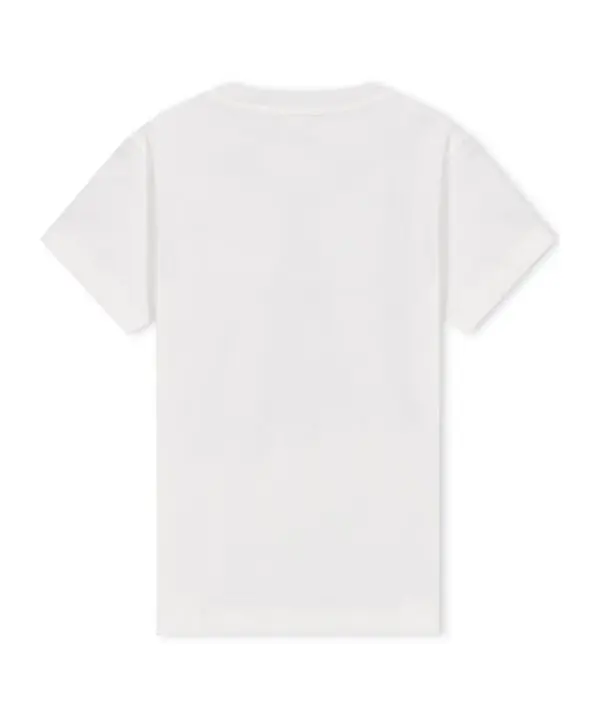 Fendi Ff Tie-dye T-shirt