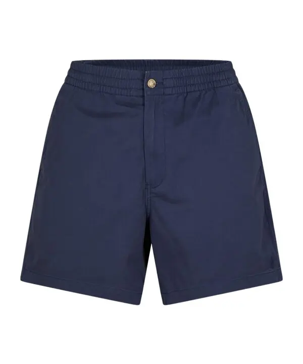 Polo Ralph Lauren Prepster Shorts