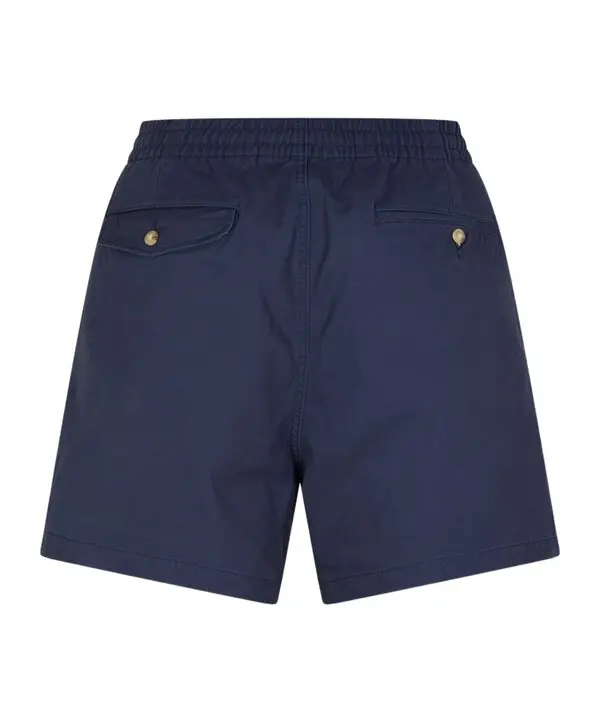 Polo Ralph Lauren Prepster Shorts