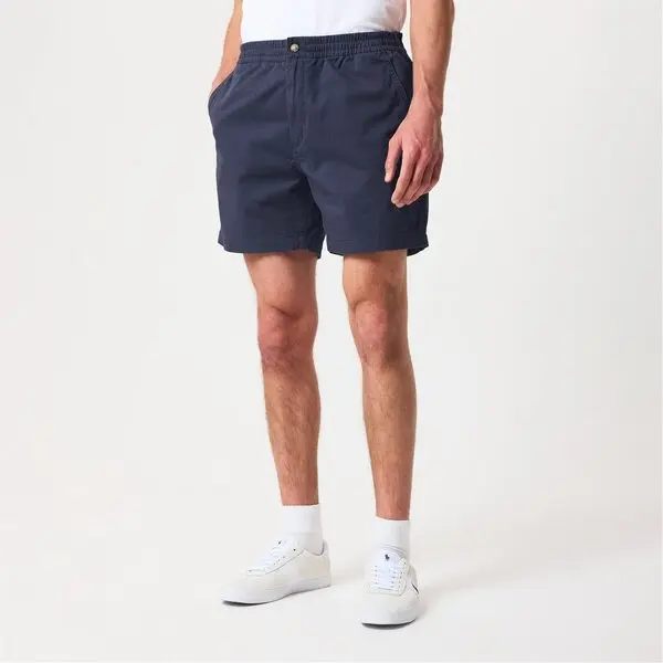 Polo Ralph Lauren Prepster Shorts