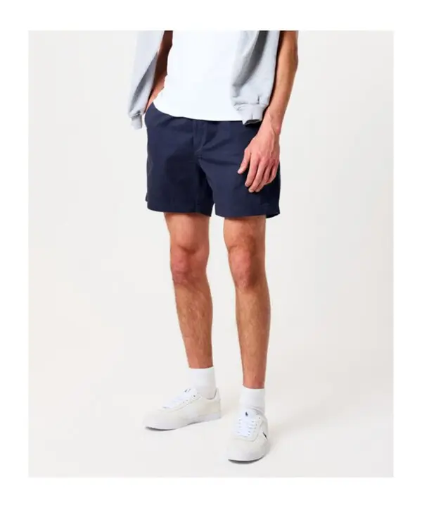 Polo Ralph Lauren Prepster Shorts