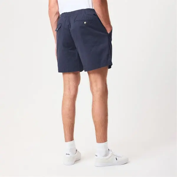 Polo Ralph Lauren Prepster Shorts
