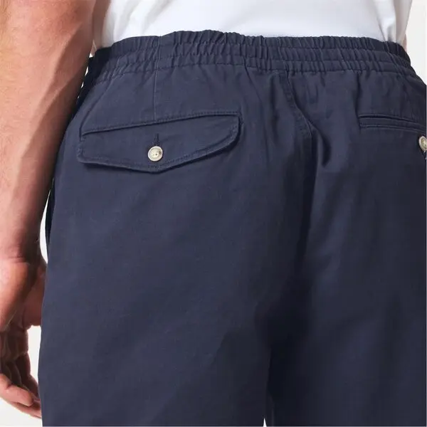 Polo Ralph Lauren Prepster Shorts