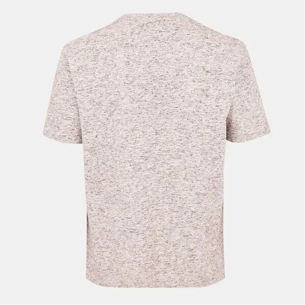 Bottega Veneta Short-sleeved T-shirt