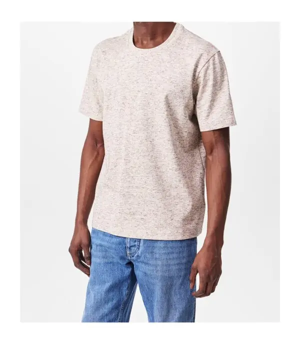 Bottega Veneta Short-sleeved T-shirt