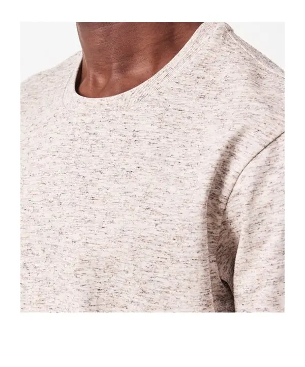 Bottega Veneta Short-sleeved T-shirt