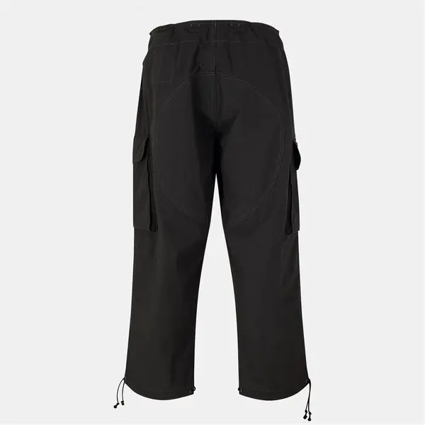 MAISON MARGIELA Cargo Trousers