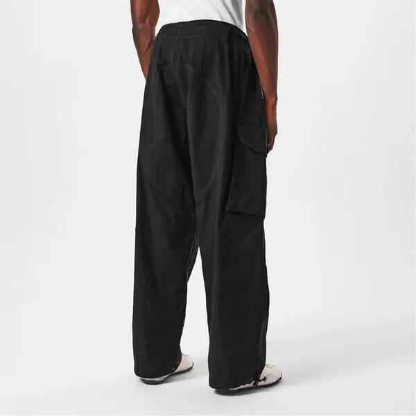 MAISON MARGIELA Cargo Trousers
