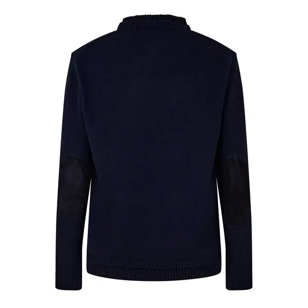 MAISON MARGIELA Crewneck Sweater
