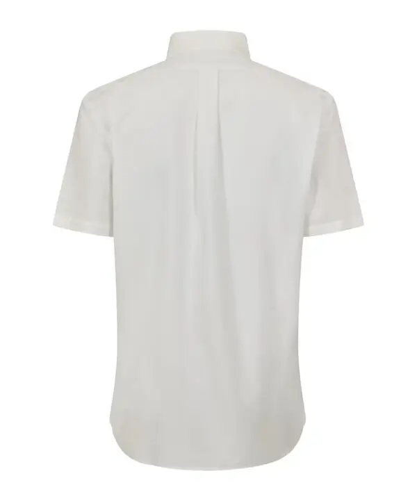 Polo Ralph Lauren Logo Short Sleeve Shirt