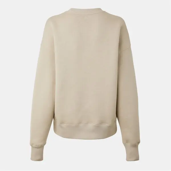 AMI Paris Sweatshirt Ld52