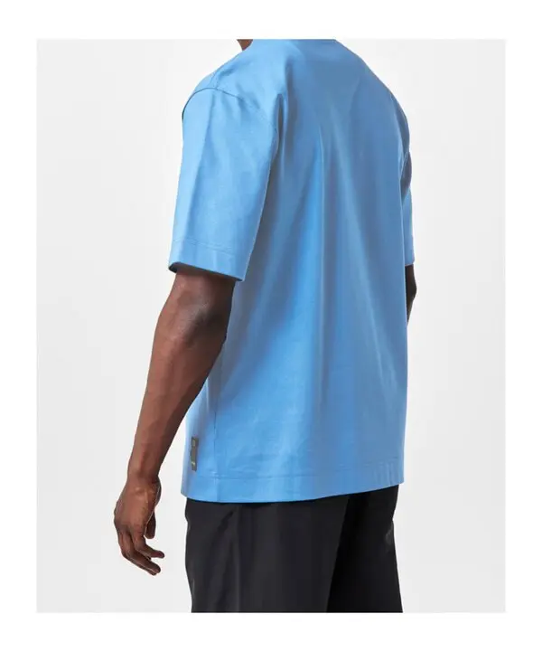 Fendi Metal Ff Tee