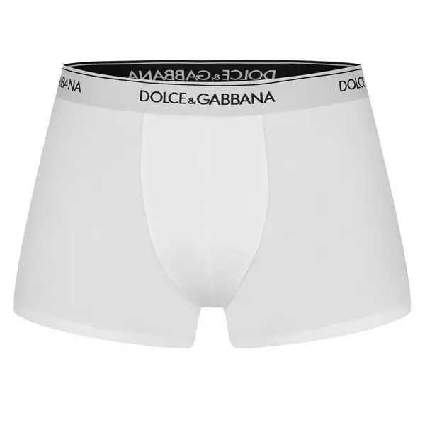Dolce & Gabbana 3-pack Boxers