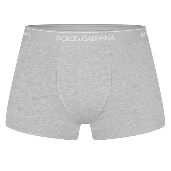 Dolce & Gabbana 3-pack Boxers