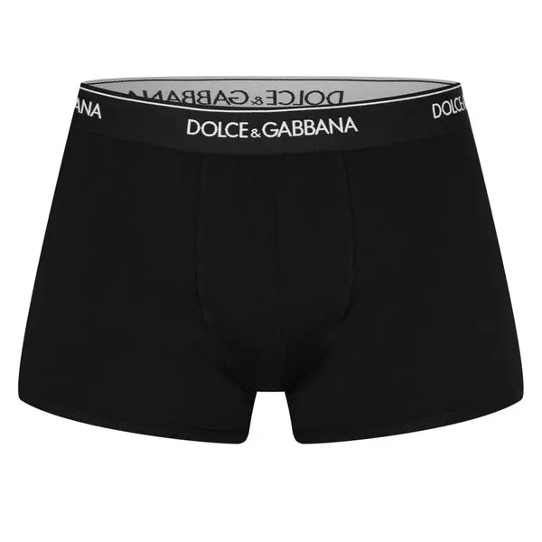 Dolce & Gabbana 3-pack Boxers