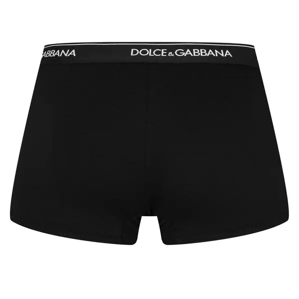 Dolce & Gabbana 3-pack Boxers