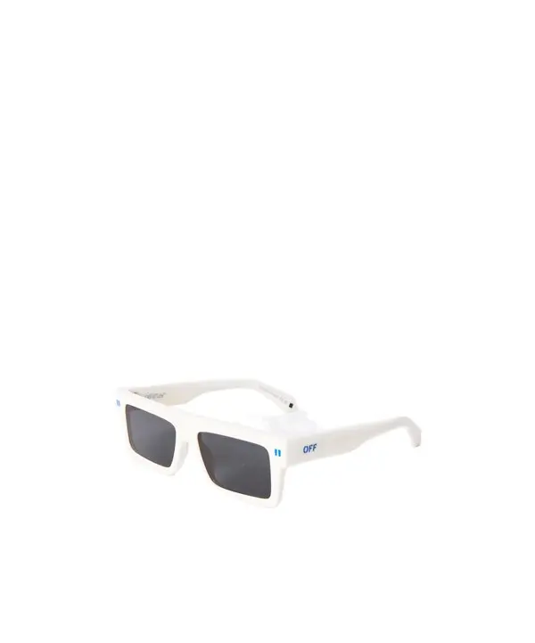 Off-White Chandler Sunglasses