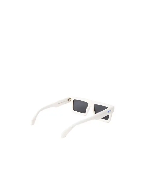 Off-White Chandler Sunglasses