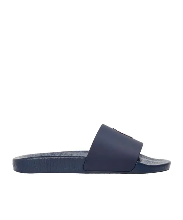 Polo Ralph Lauren Pool Sliders