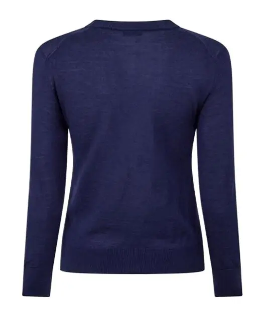 Givenchy Embroidered 4g V-neck Cardigan