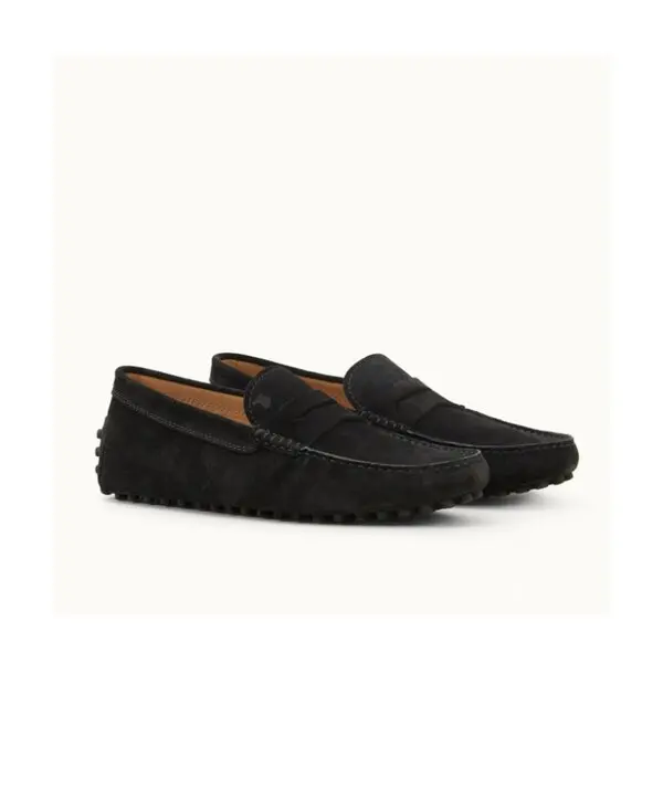 TOD'S Gommino Driving Loafers