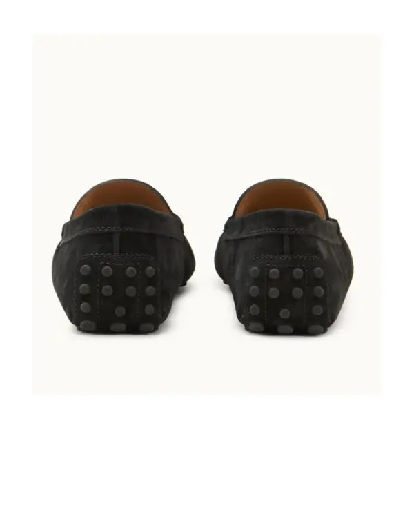 TOD'S Gommino Driving Loafers