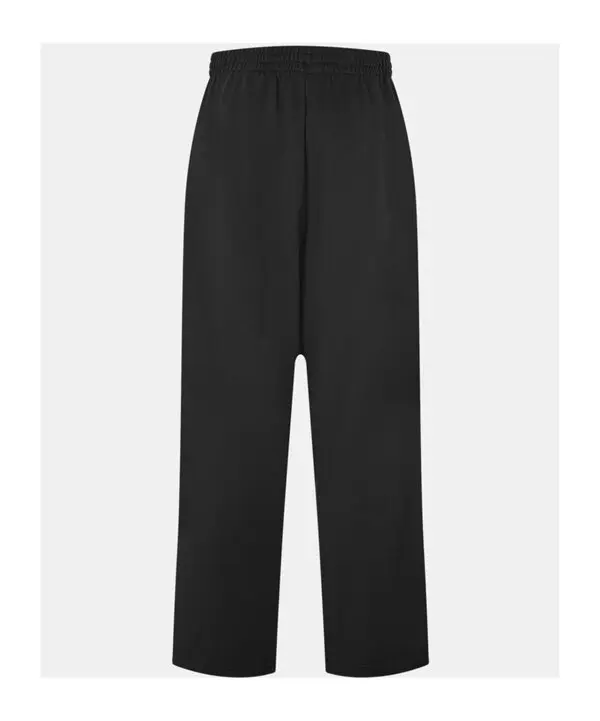 Balenciaga Logo Track Pants