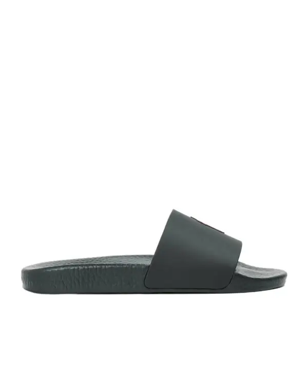 Polo Ralph Lauren Pool Sliders